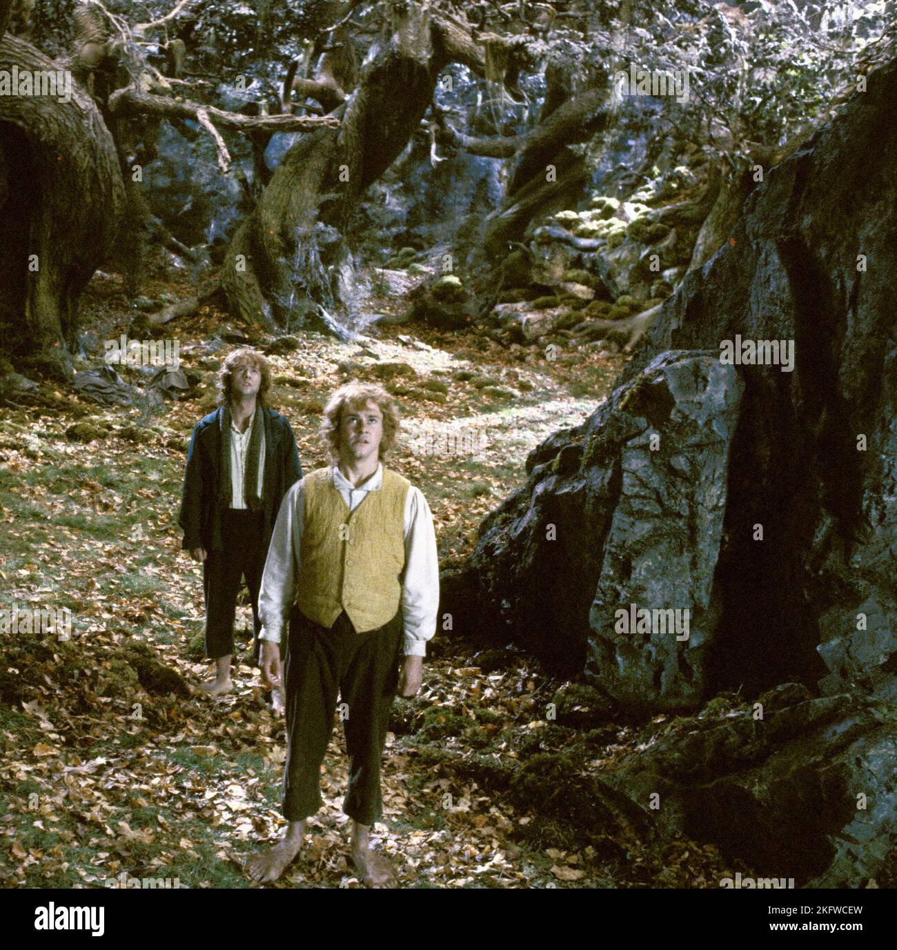 Lord boyd hi-res stock photography and images - Alamy