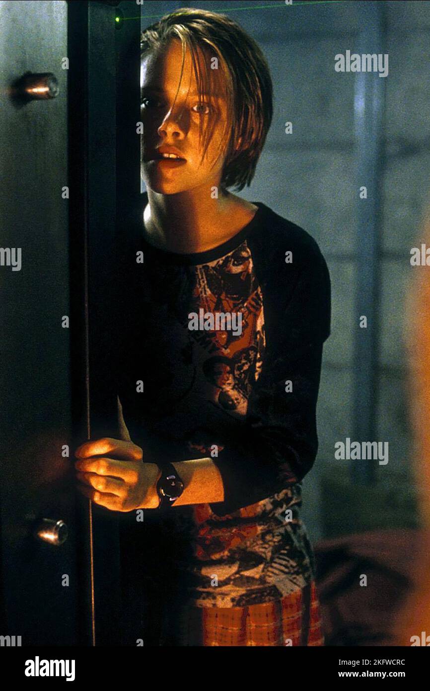 Sarah altman hi-res stock photography and images - Alamy