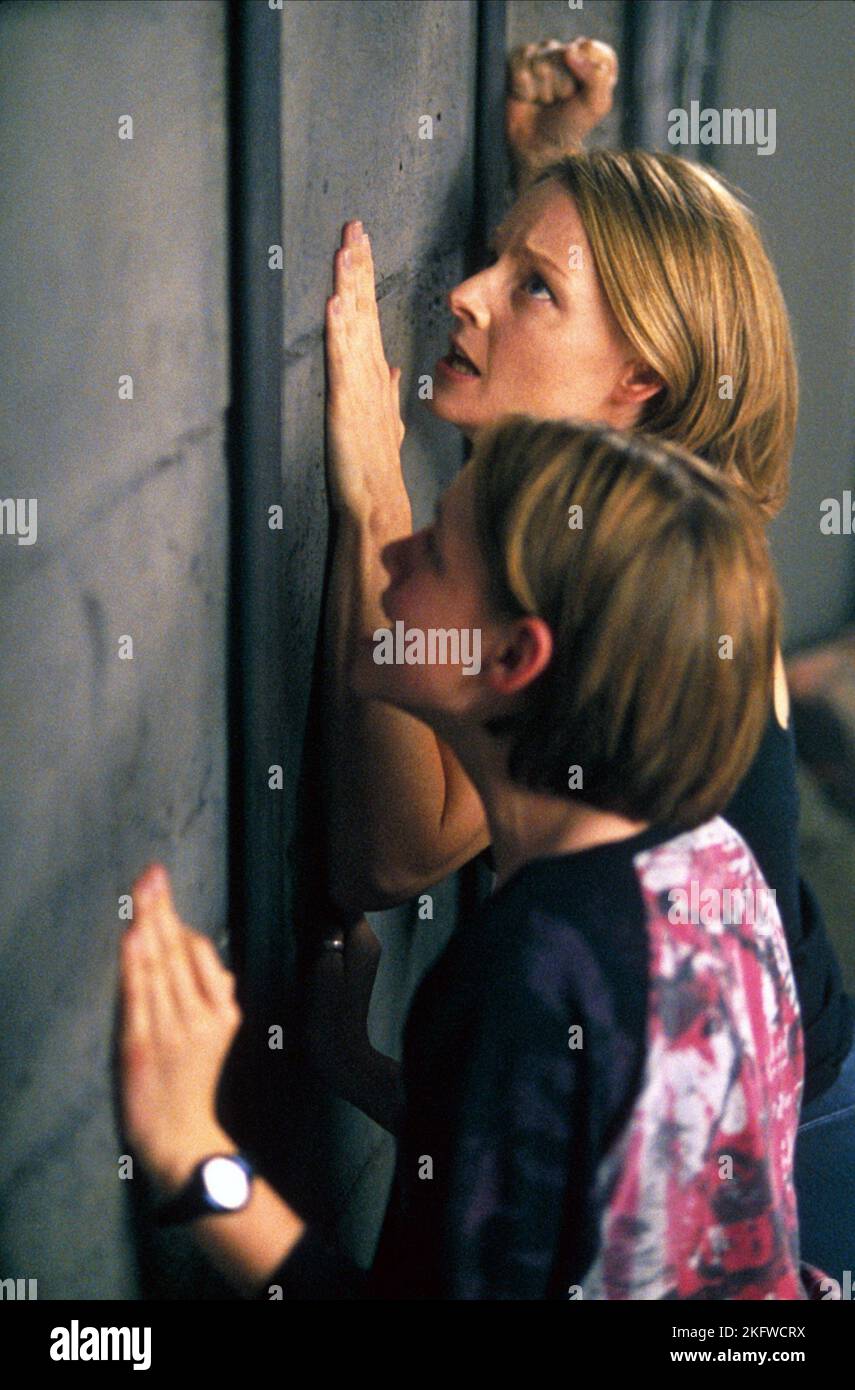 Sarah altman hi-res stock photography and images - Alamy