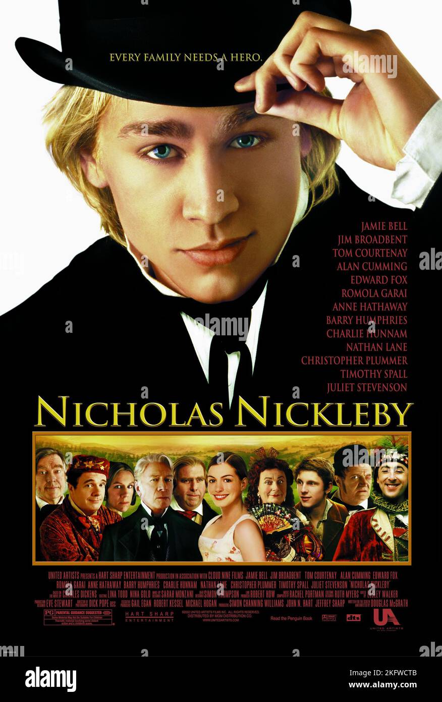 25 december 2002 hi-res stock photography and images - Alamy