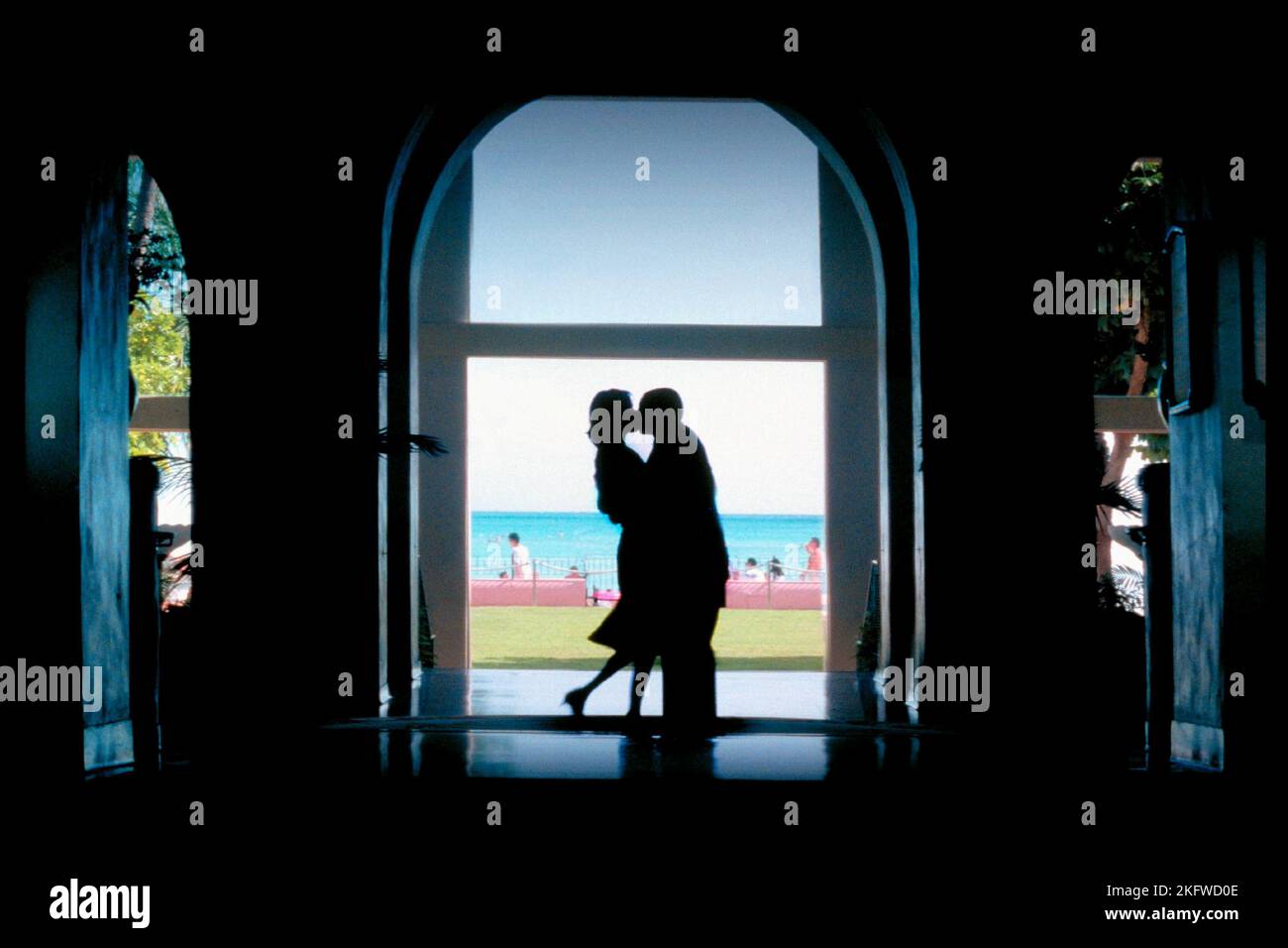 Barry egan hi-res stock photography and images - Alamy