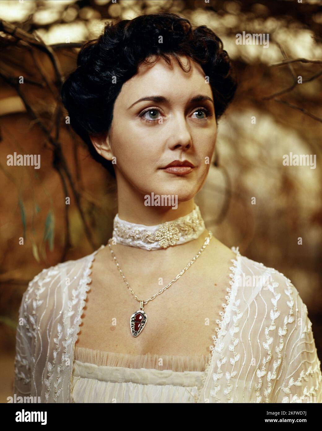 Stephen king's it still hi-res stock photography and images - Alamy