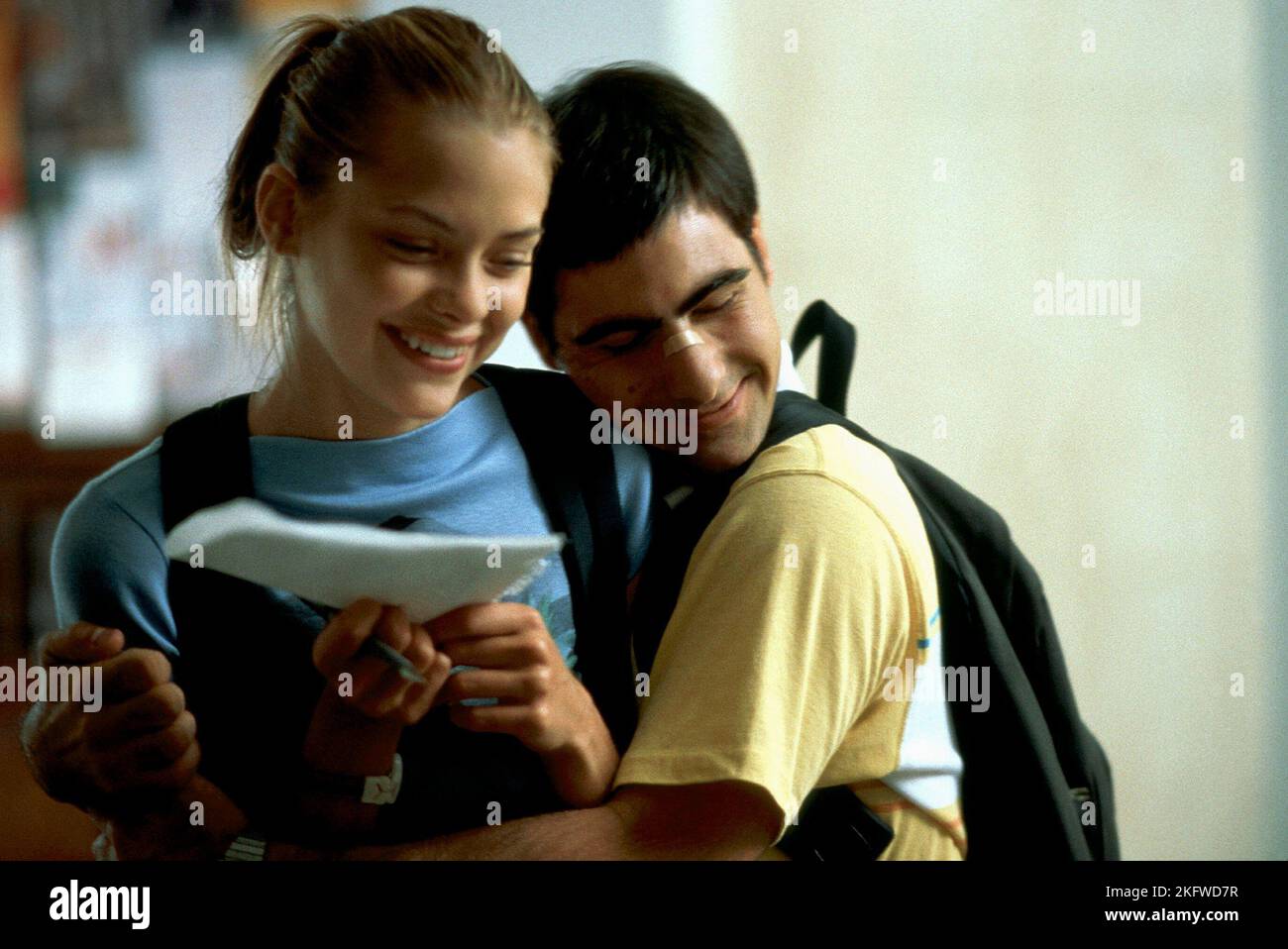 Angela patton hi-res stock photography and images - Alamy