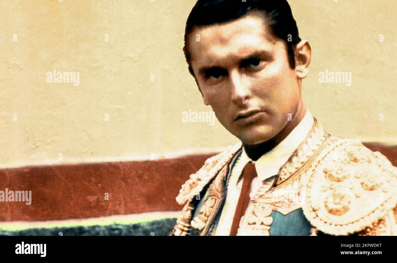 ROBERT EVANS, THE KID STAYS IN THE PICTURE, 2002 Stock Photo - Alamy