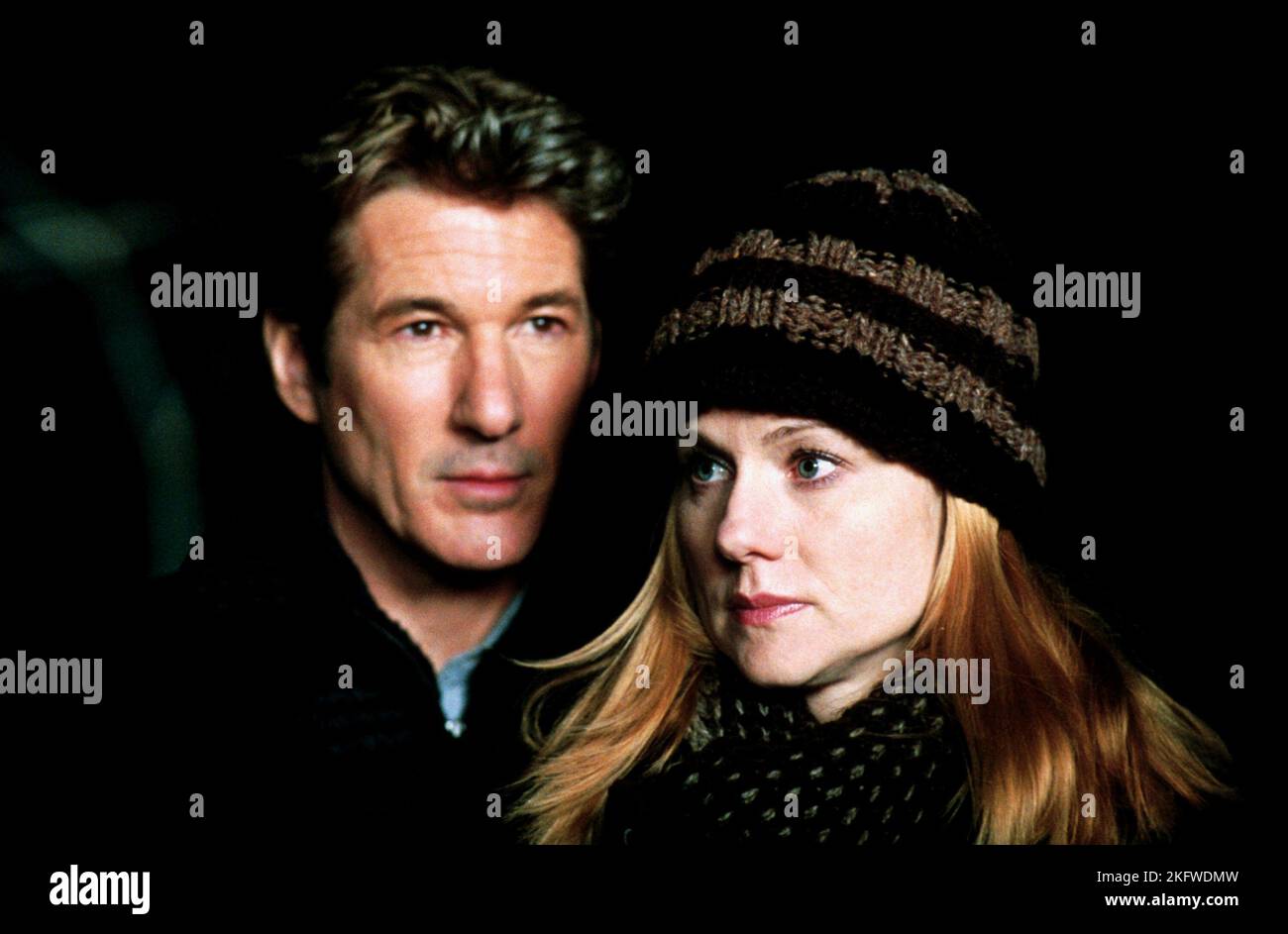 Mothman hi-res stock photography and images - Alamy