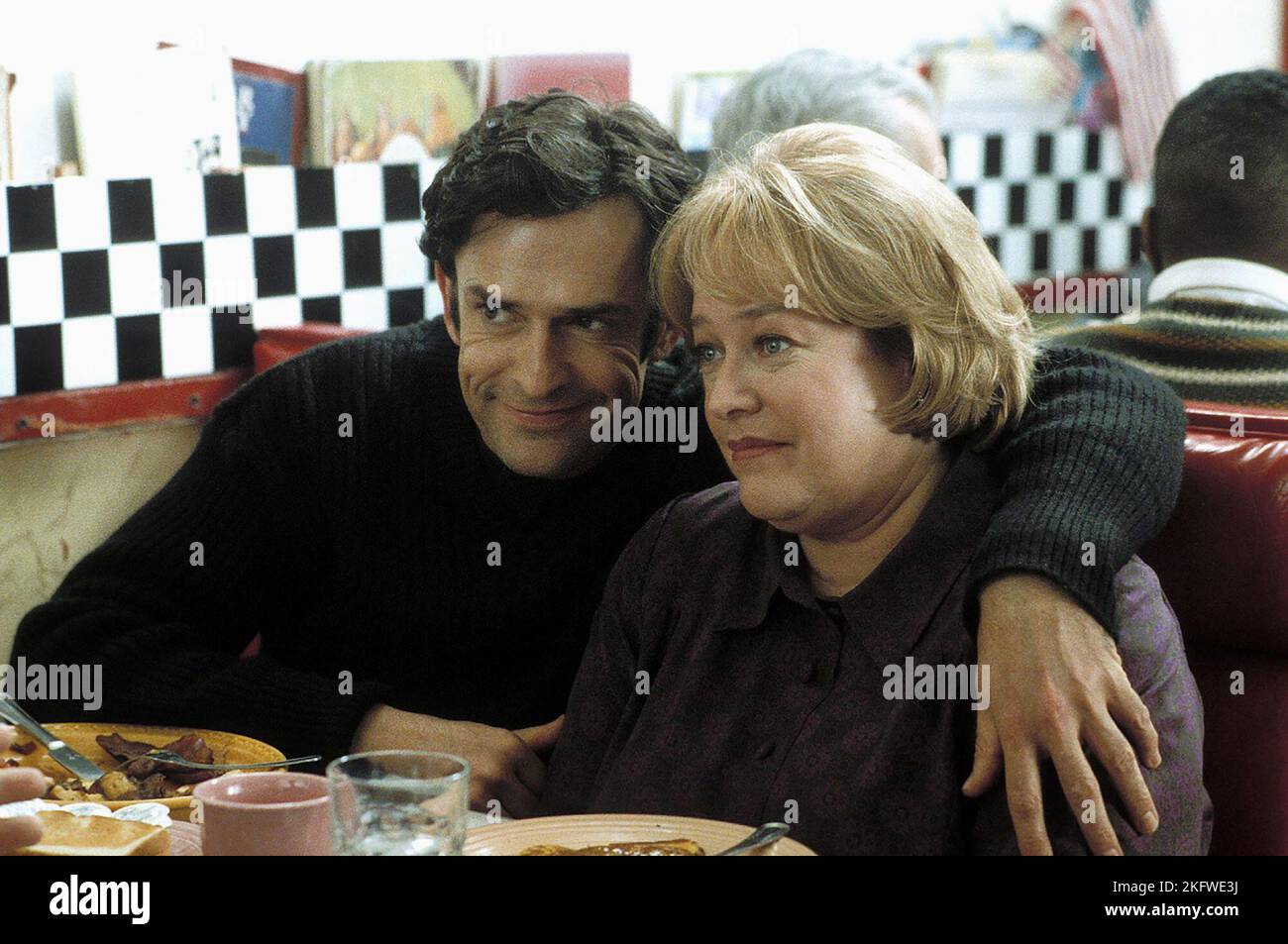 Dirk simpson hi-res stock photography and images - Alamy