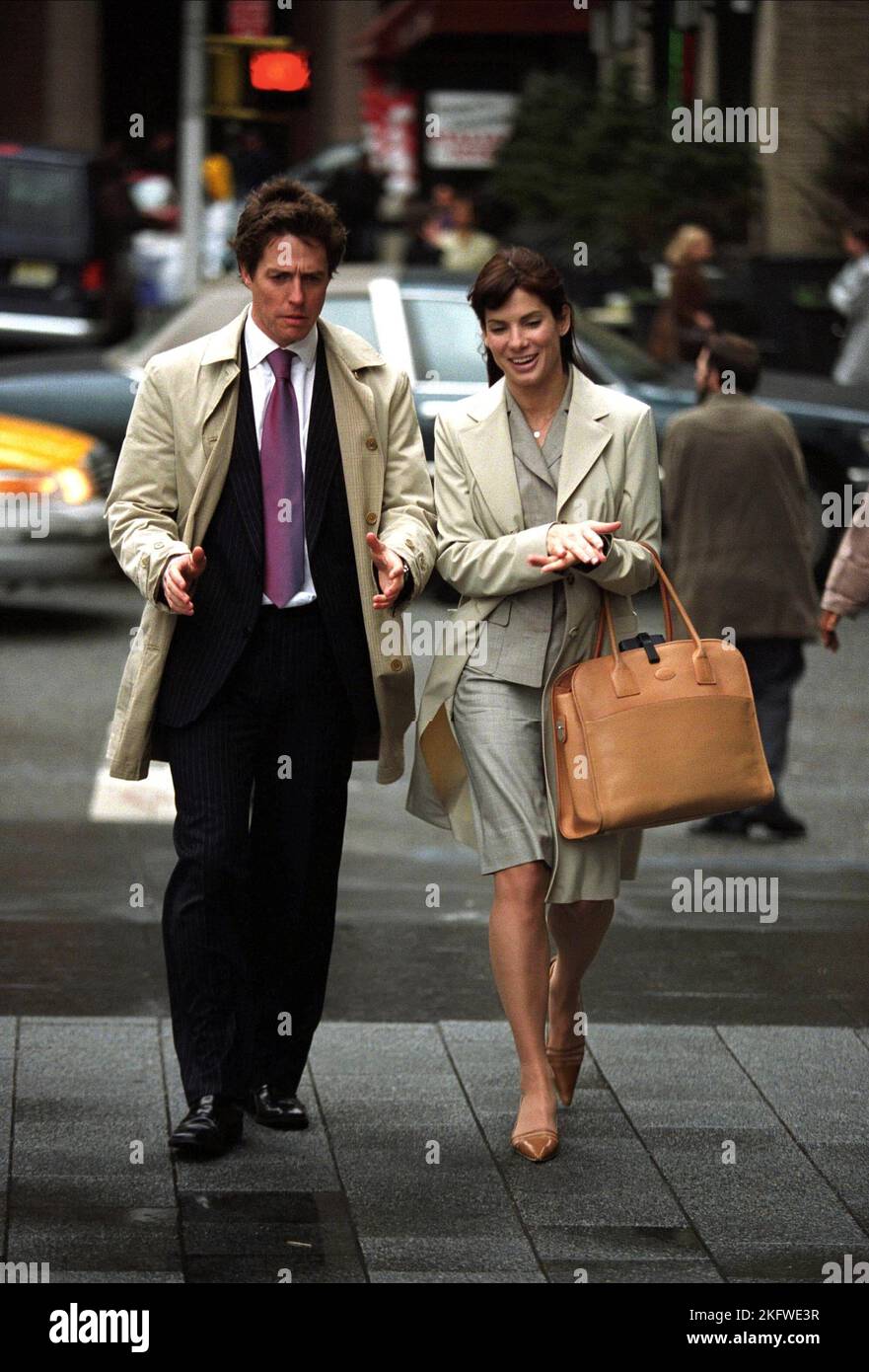 Lucy kelson hi-res stock photography and images - Alamy