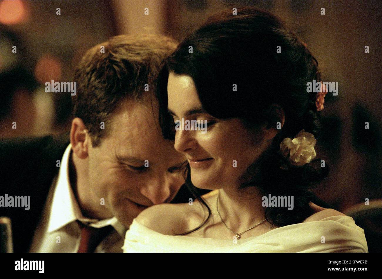 Adrian rawlins hi-res stock photography and images - Alamy