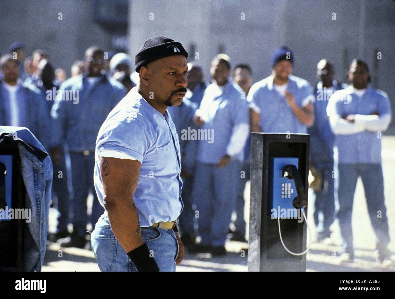 Millennium films hi-res stock photography and images - Alamy