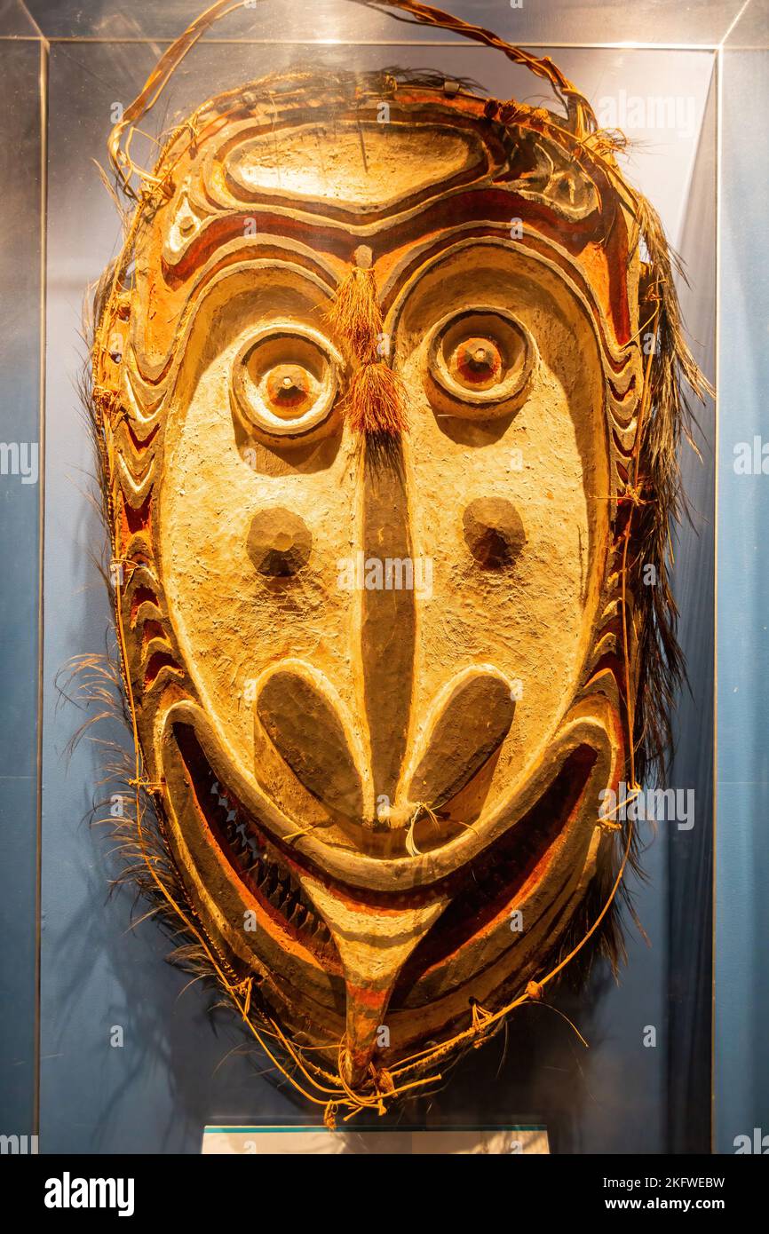 Aztec culture hi-res stock photography and images - Alamy