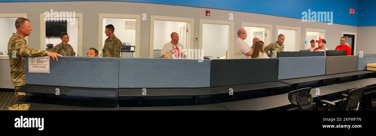 Usace south atlantic division hi-res stock photography and images - Alamy