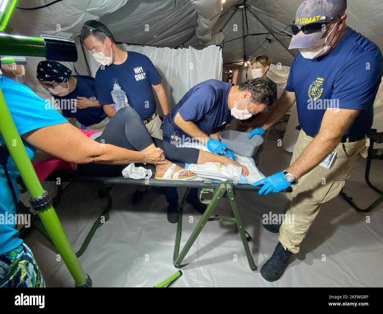 Dmat hi-res stock photography and images - Alamy