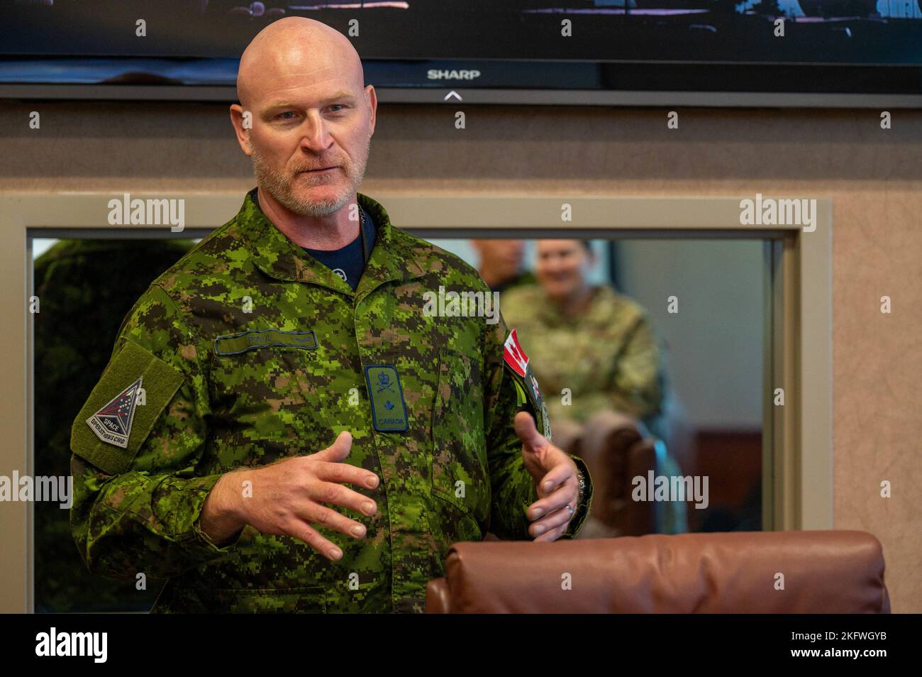 Sbd2 hi-res stock photography and images - Alamy