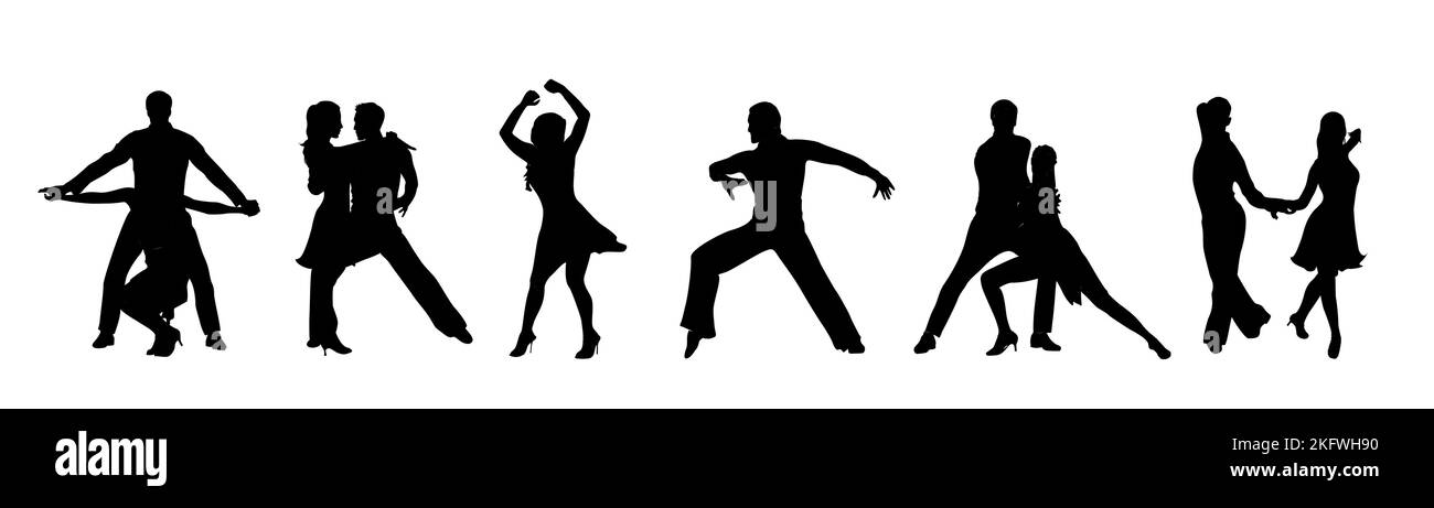 Traditional range Black and White Stock Photos & Images - Alamy