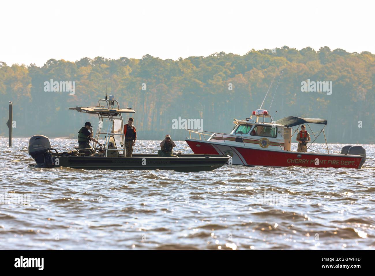 Reporting needs hi-res stock photography and images - Alamy