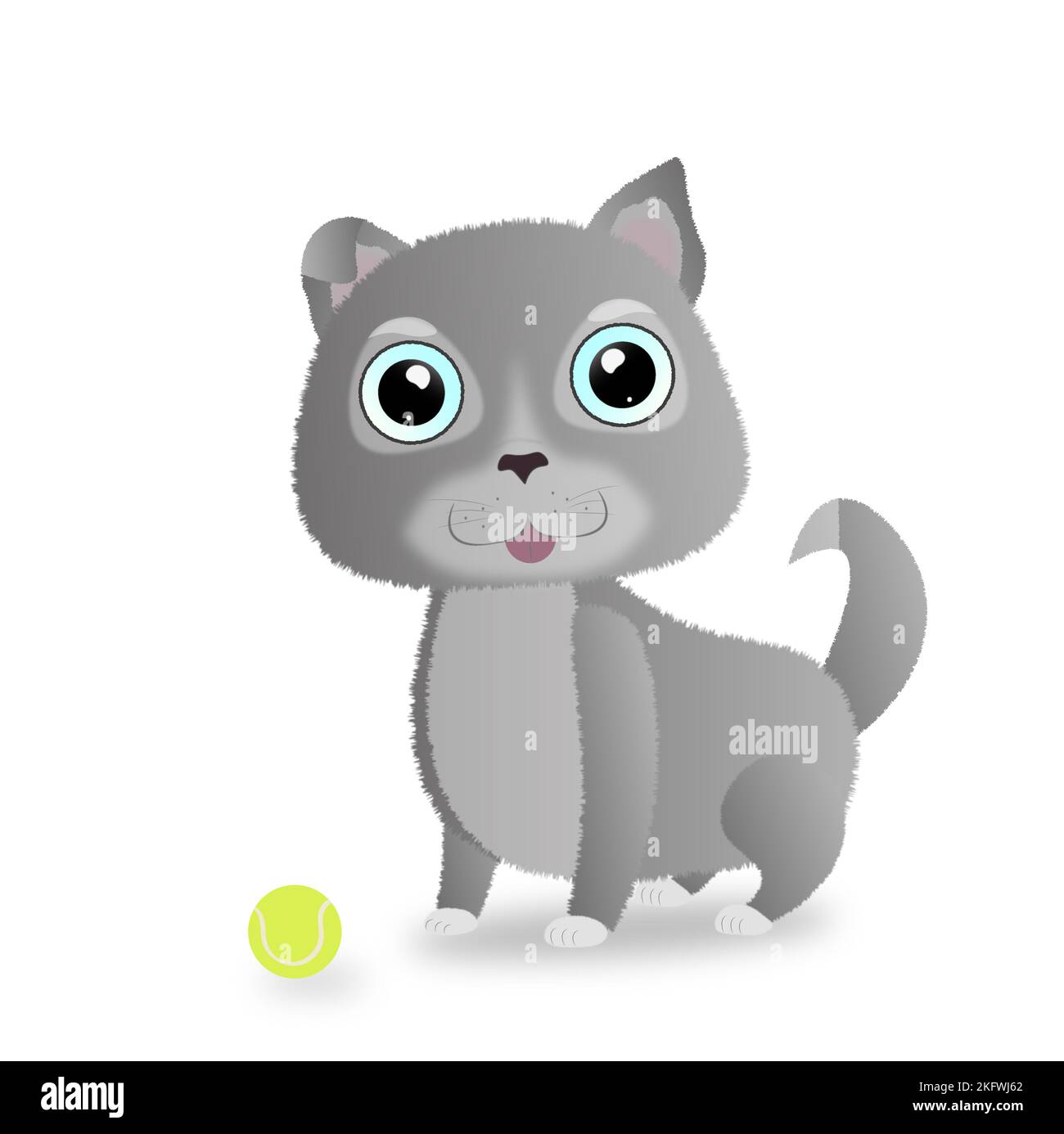 Tiny character Cut Out Stock Images & Pictures - Alamy