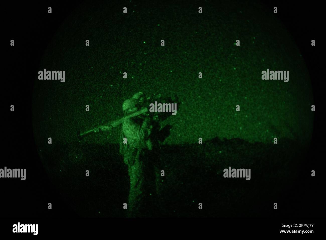 Laad gunner hi-res stock photography and images - Alamy