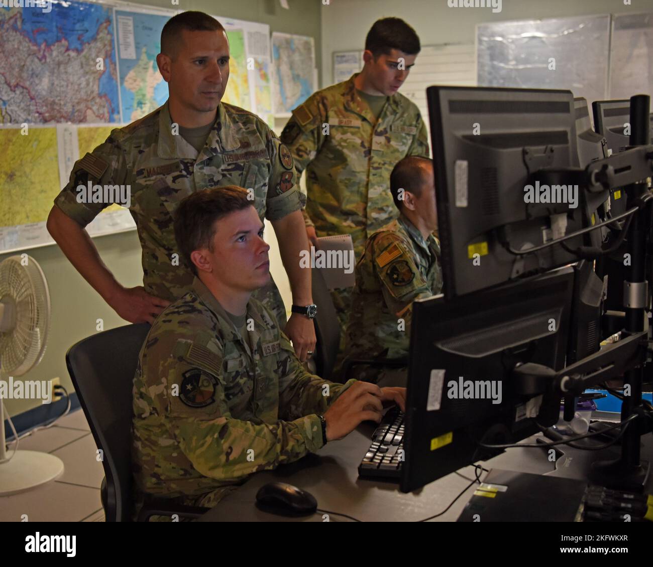 316 trs hi-res stock photography and images - Alamy