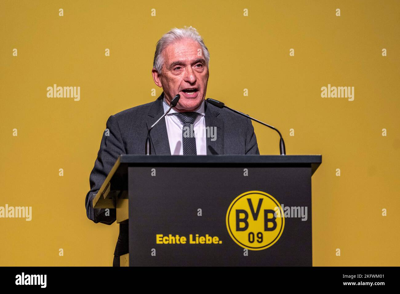 Reinhold lunow hi-res stock photography and images - Alamy
