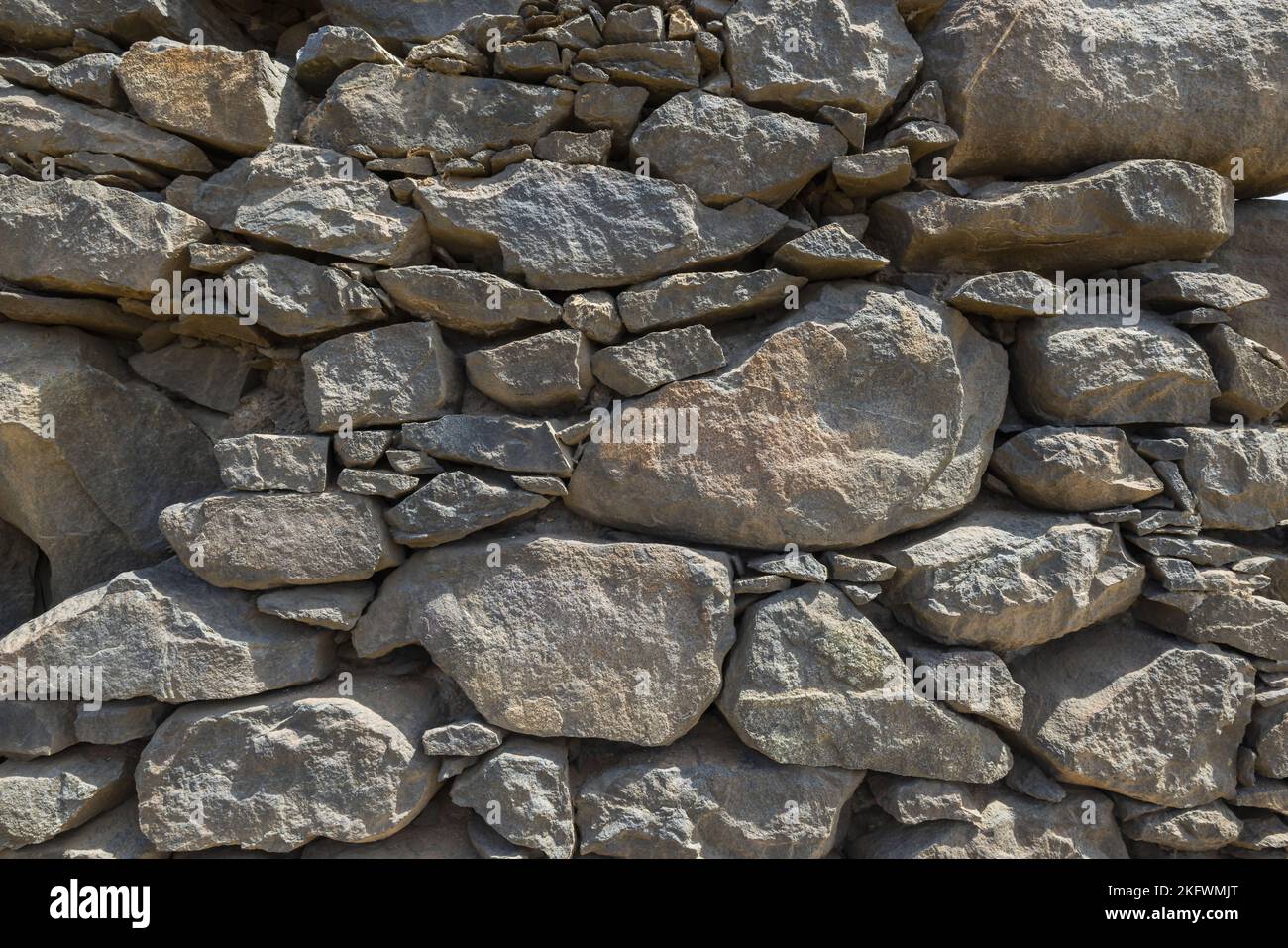 Close up view of natural nature stone wall texture. Aruba Stock Photo ...