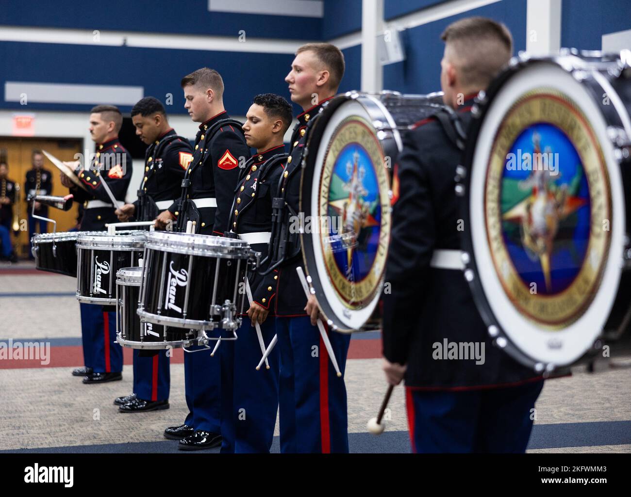 Meop hi-res stock photography and images - Alamy