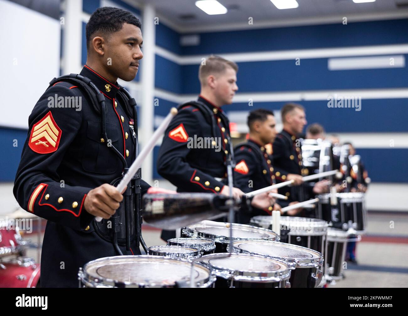 Meop hi-res stock photography and images - Alamy