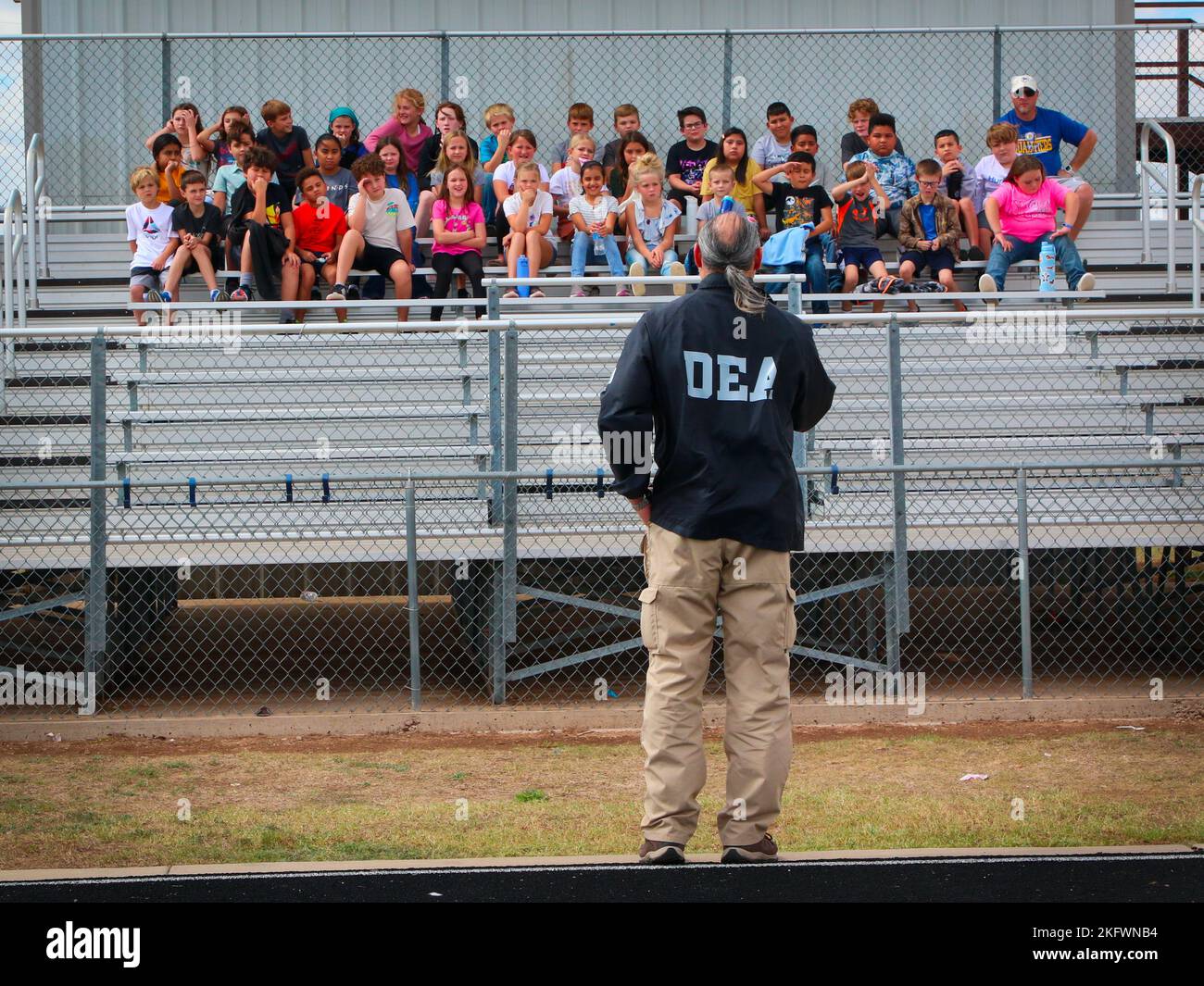 Veribest hi-res stock photography and images - Alamy