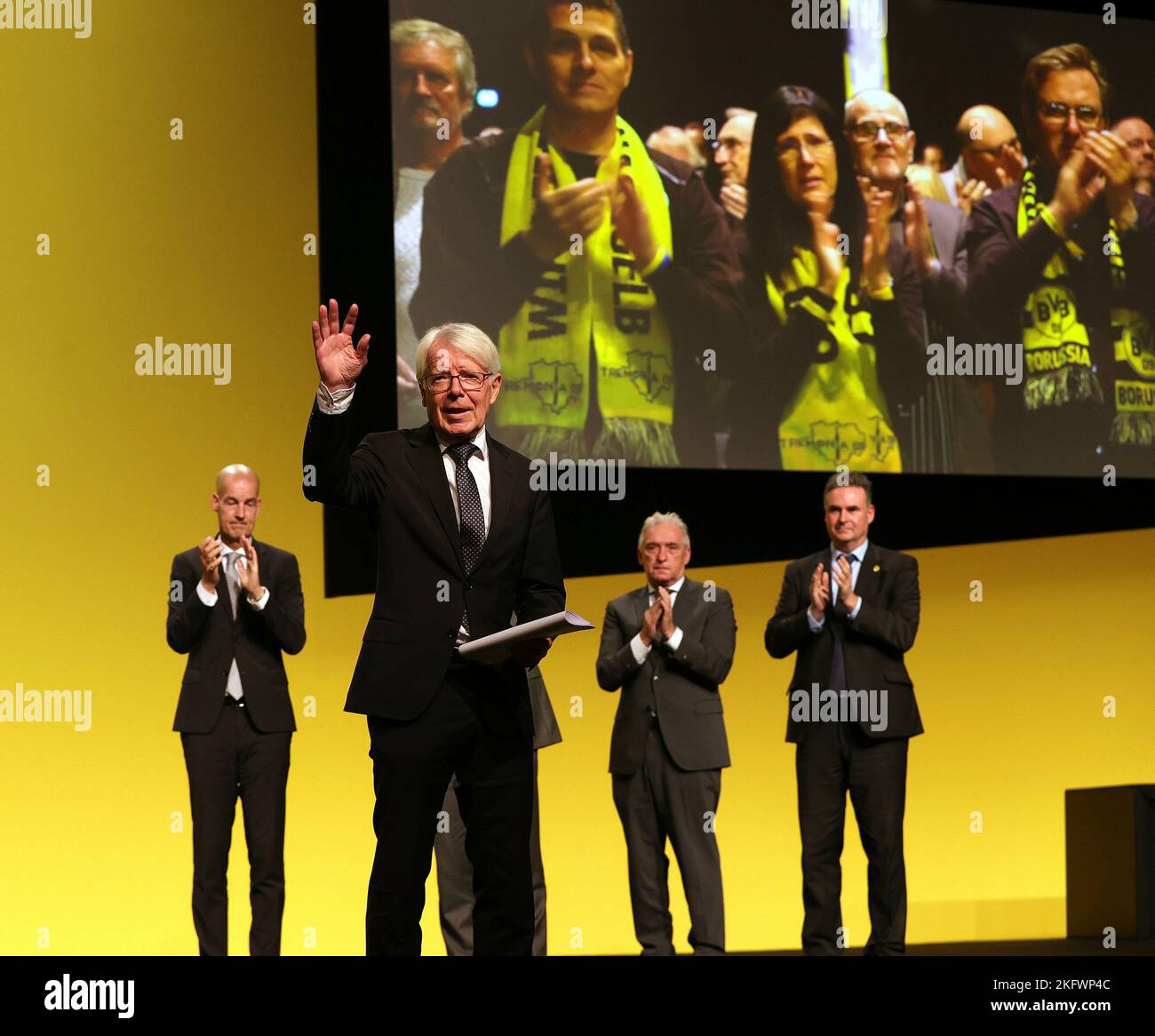 20 11 2022 hi-res stock photography and images - Alamy