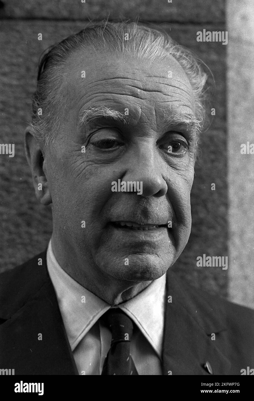 Biblioteca Black and White Stock Photos & Images - Alamy