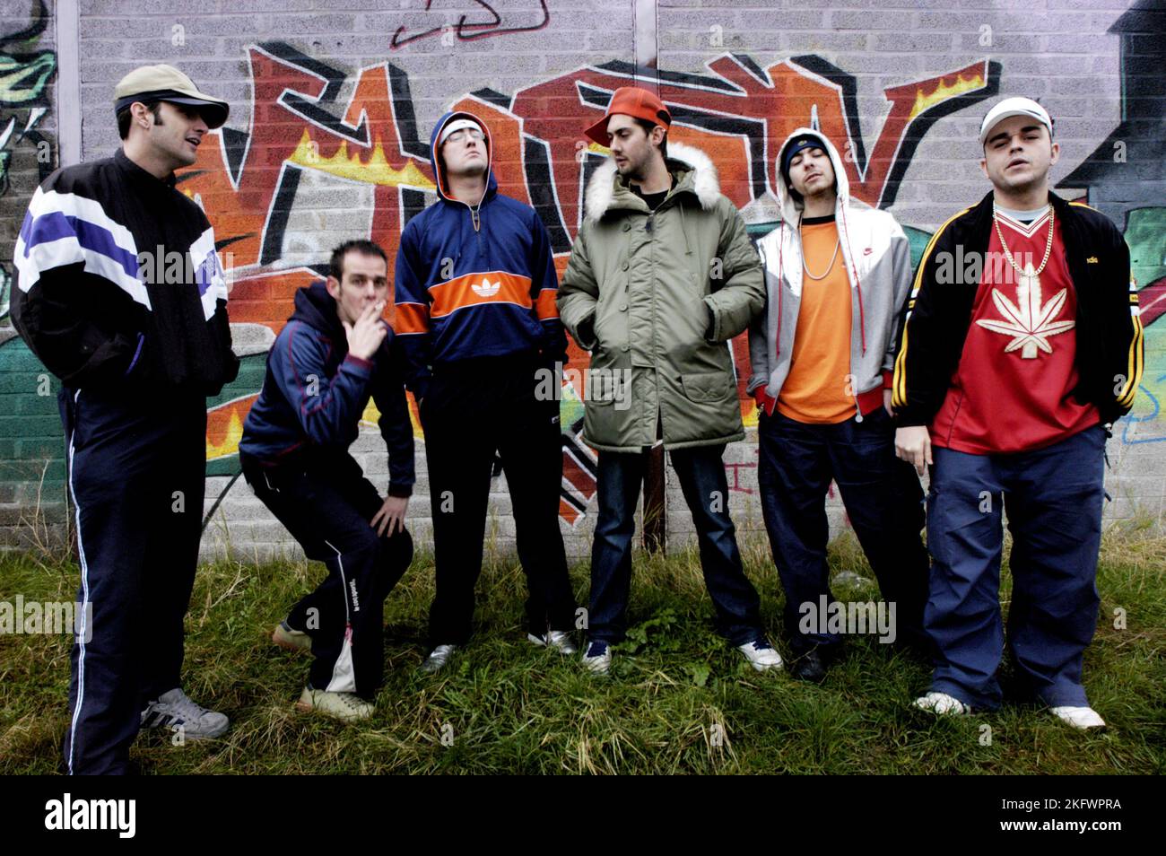 Goldie lookin’ chain hi-res stock photography and images - Alamy