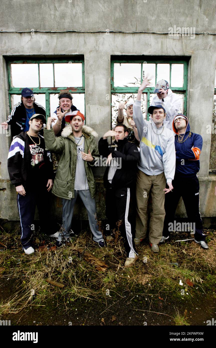 Goldie lookin’ chain hi-res stock photography and images - Alamy