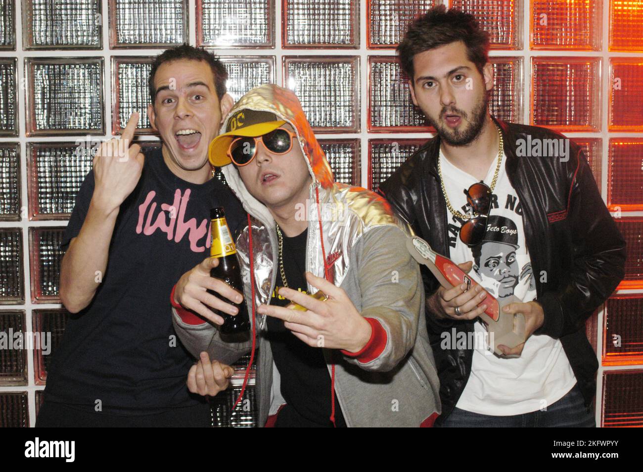 Chain main hi-res stock photography and images - Alamy