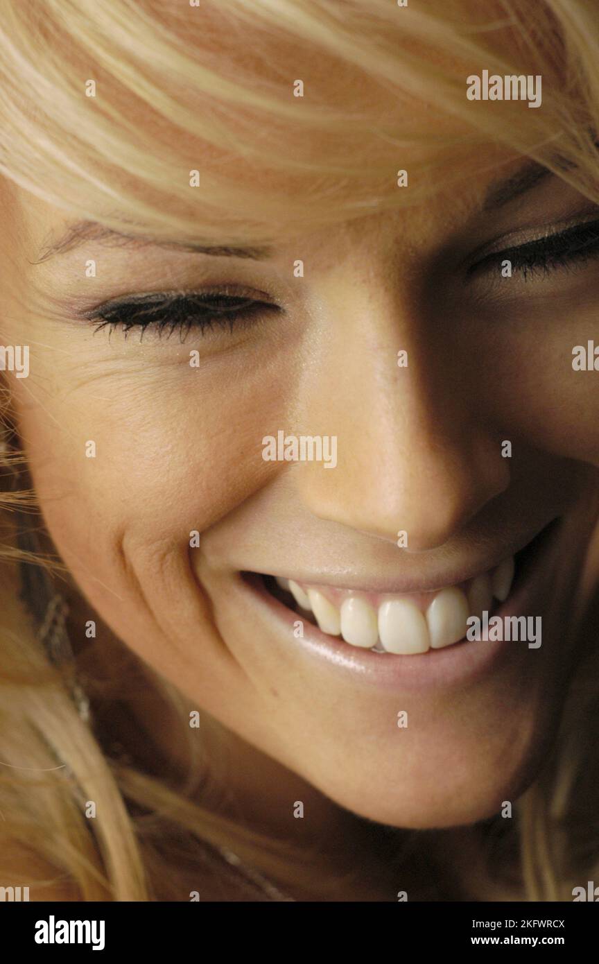 Back2myplace hi-res stock photography and images - Alamy