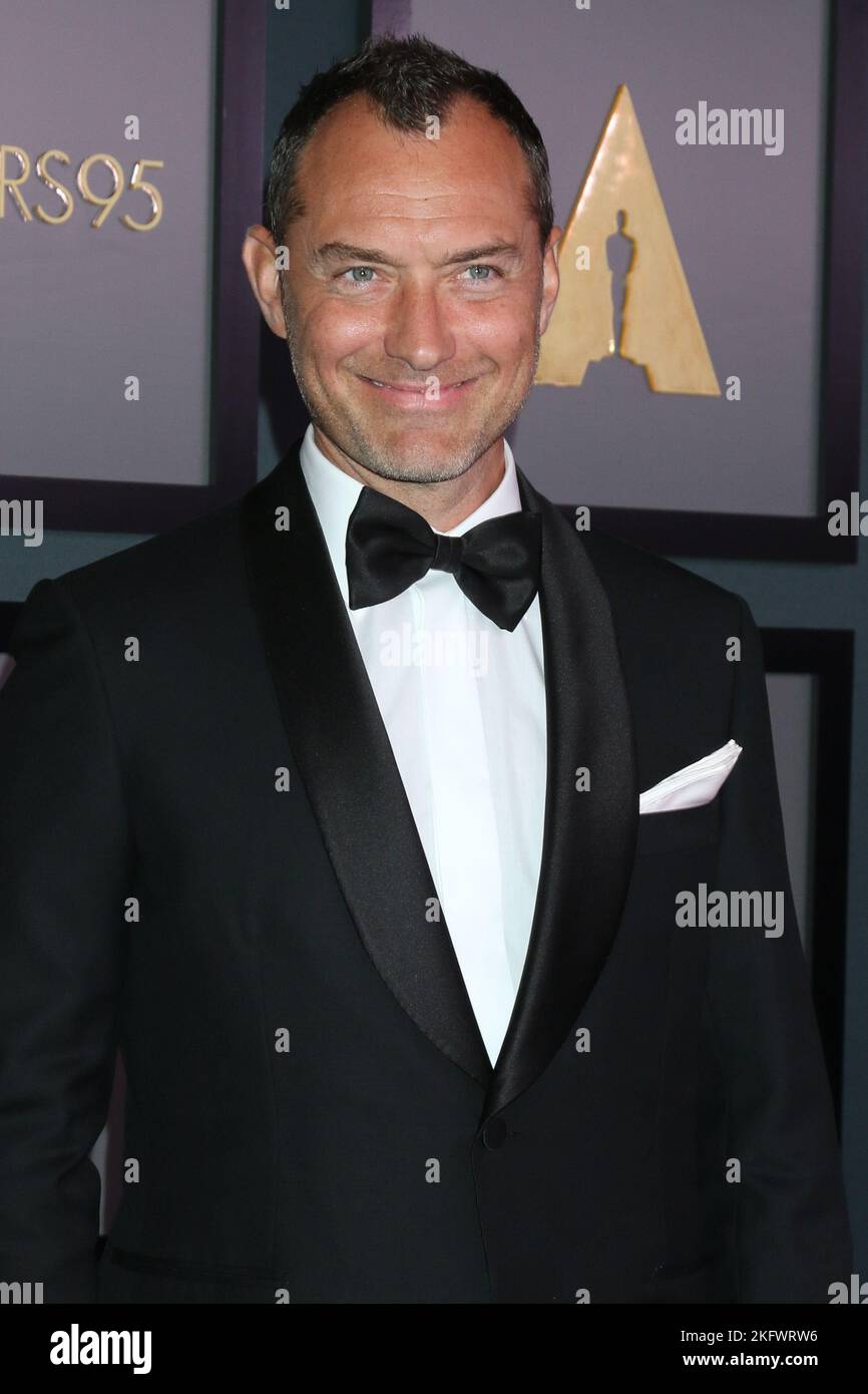 Law in the 13th century hi-res stock photography and images - Alamy