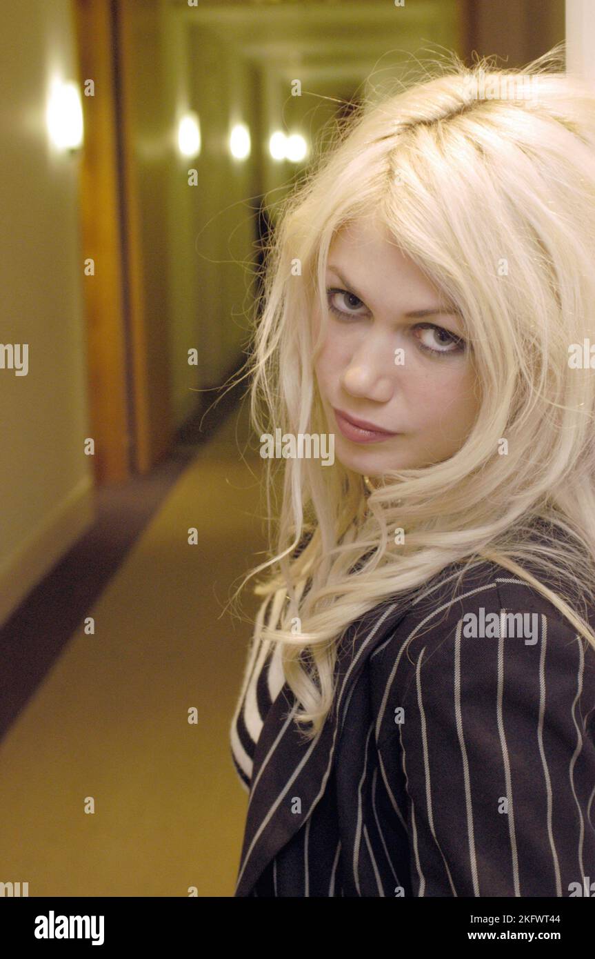 Dirty harry dirty harry harry hi-res stock photography and images - Alamy