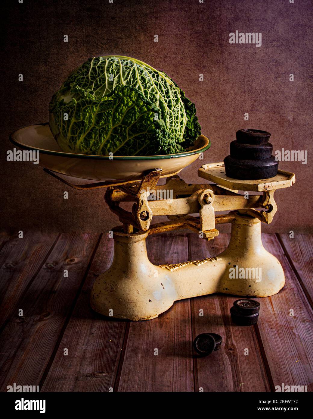 Still art photograph hi-res stock photography and images - Alamy