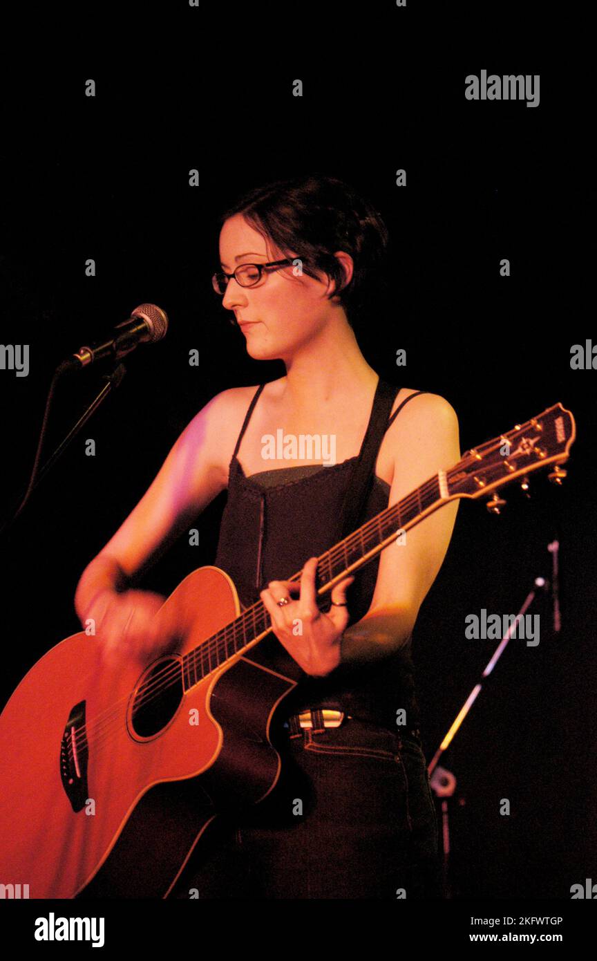 Halflight band hi-res stock photography and images - Alamy