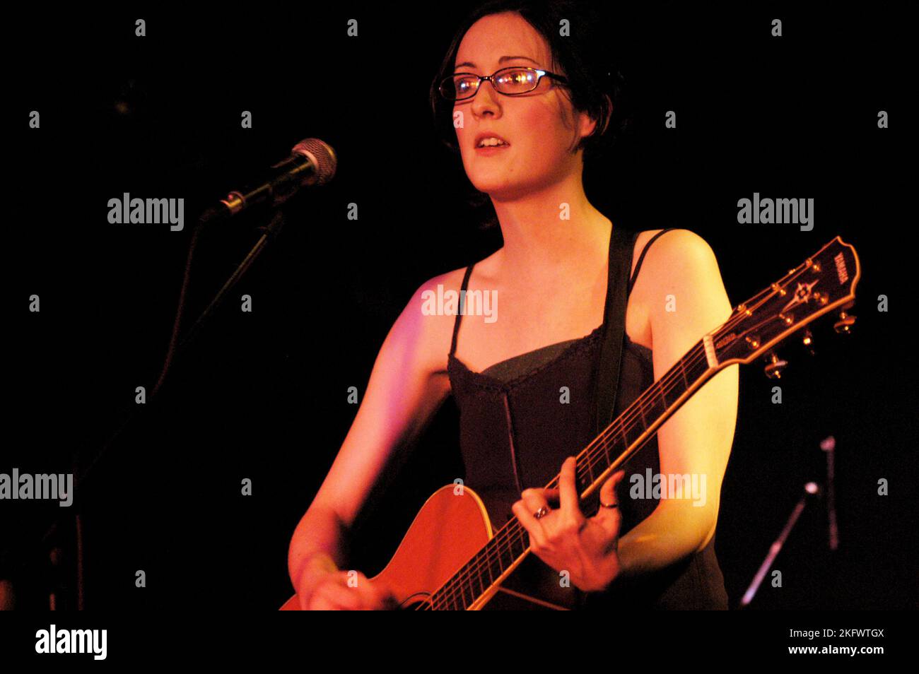 Halflight band hi-res stock photography and images - Alamy