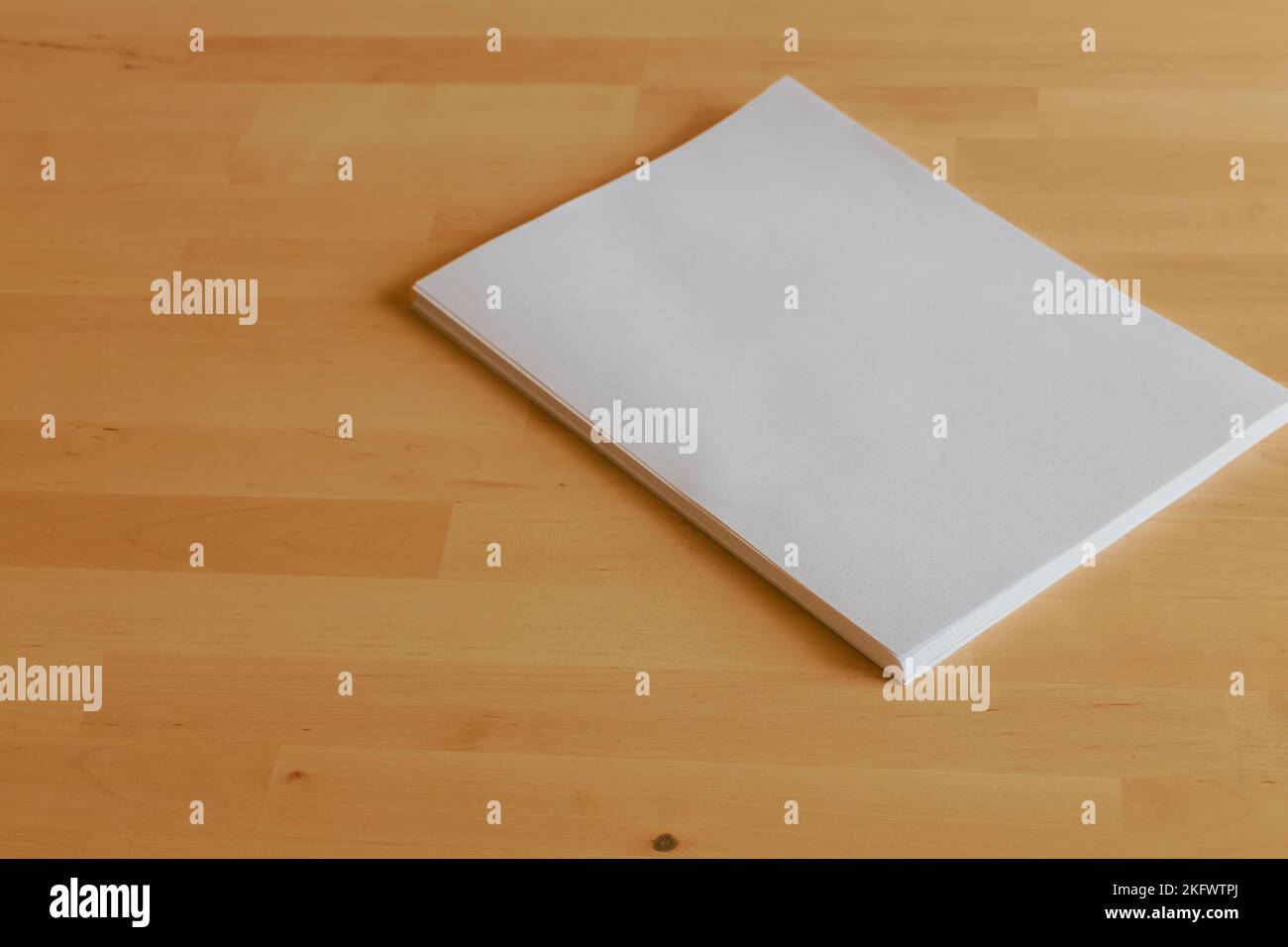 Cover page ideas hi-res stock photography and images - Alamy