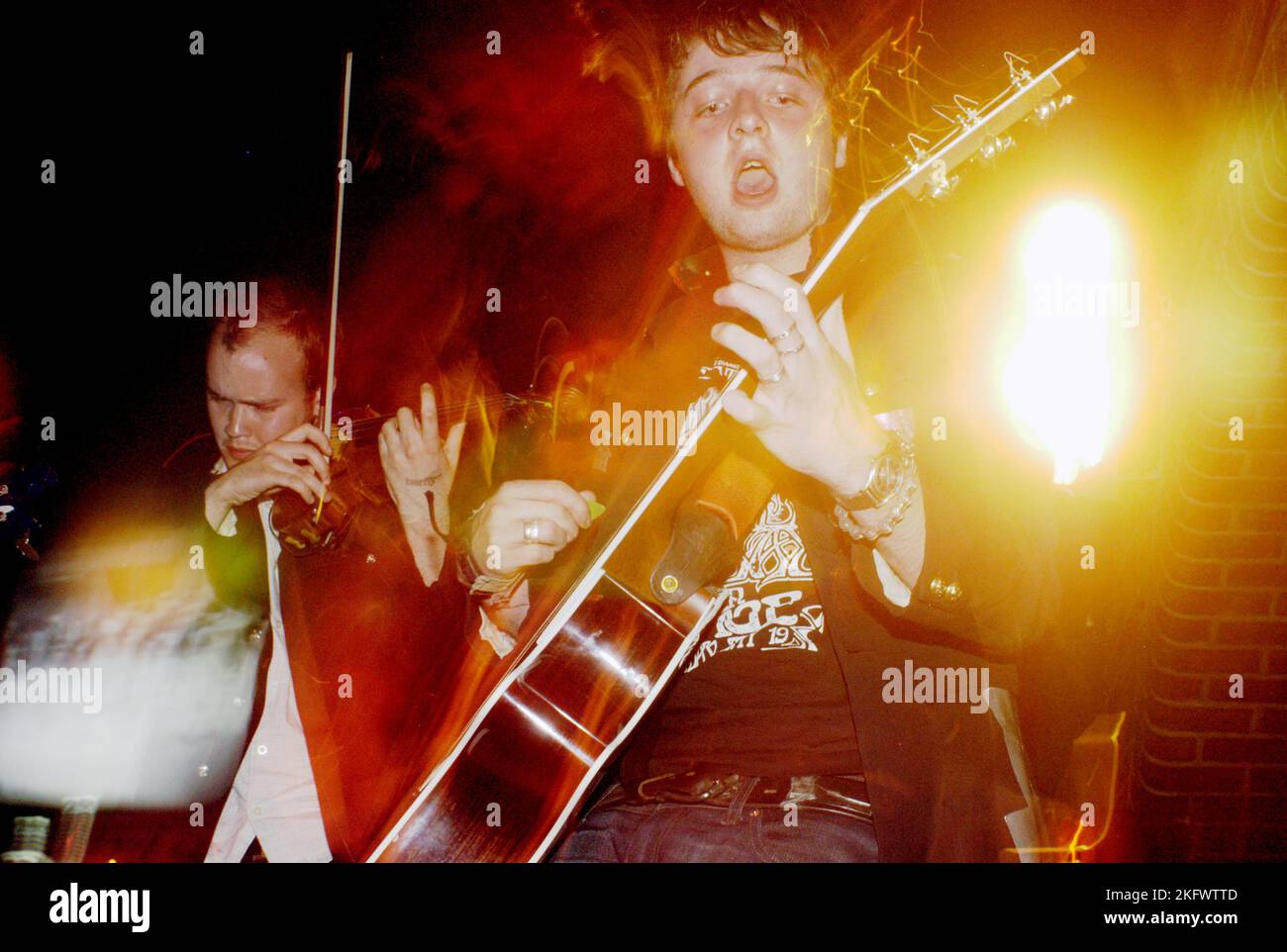 Sam herlihy musician hi-res stock photography and images - Alamy