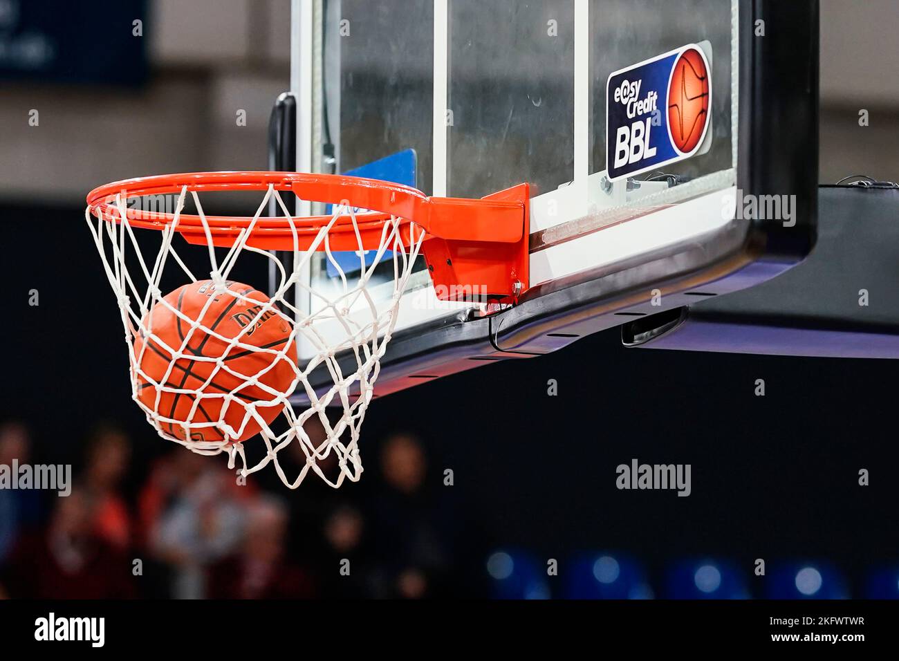 Mlp logo hi-res stock photography and images - Alamy