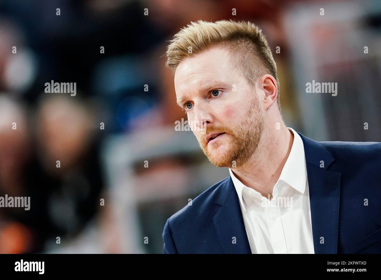 Joonas iisalo hi-res stock photography and images - Alamy