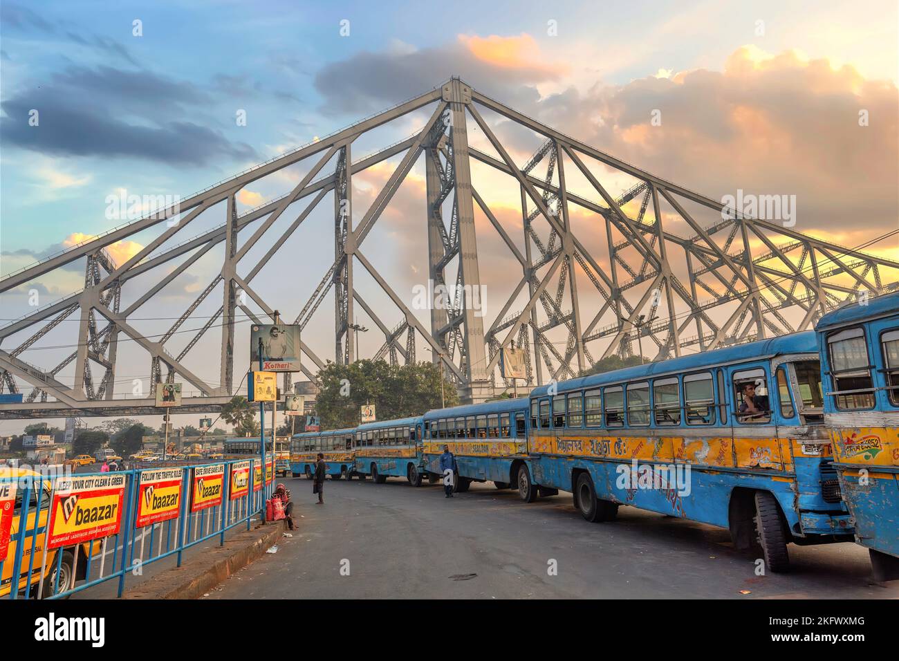 Park near india gate hi-res stock photography and images - Alamy