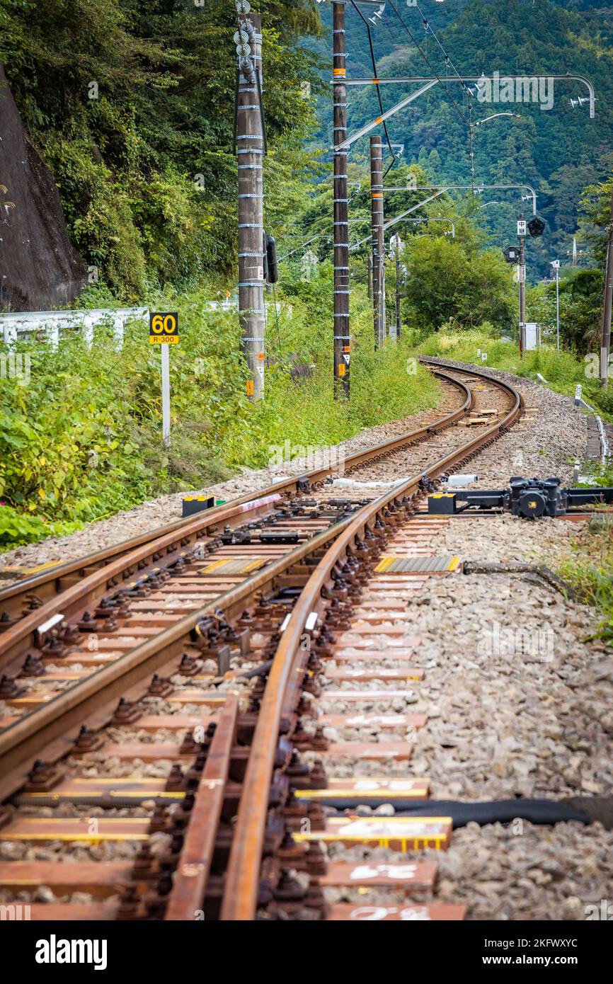 Merge together hi-res stock photography and images - Alamy