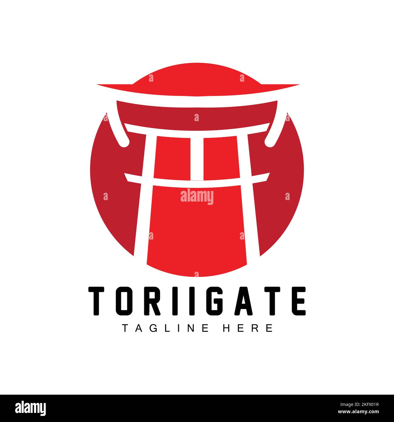 Nihon logo Stock Vector Images - Alamy