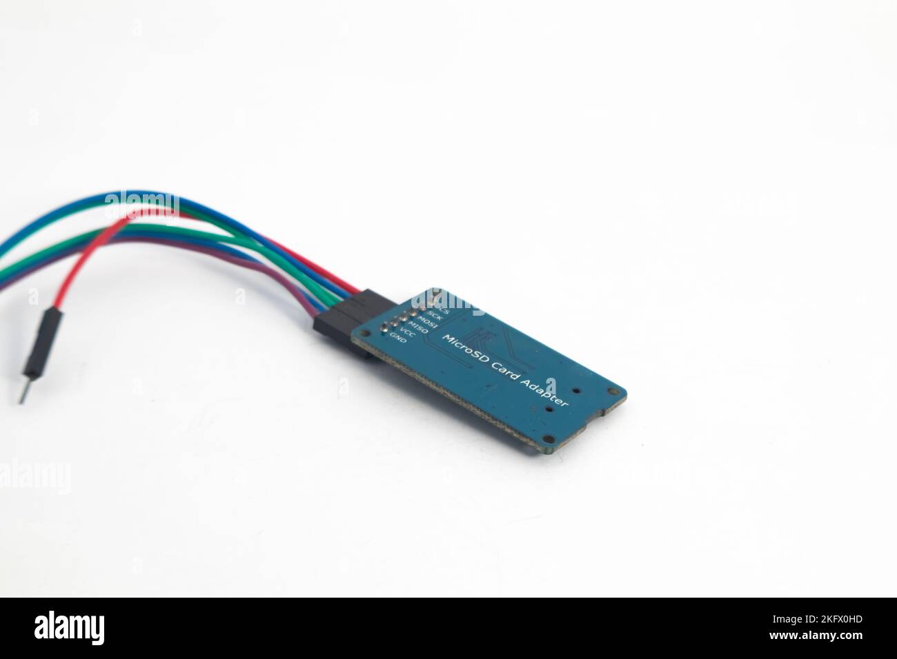Card reader module hi-res stock photography and images - Alamy