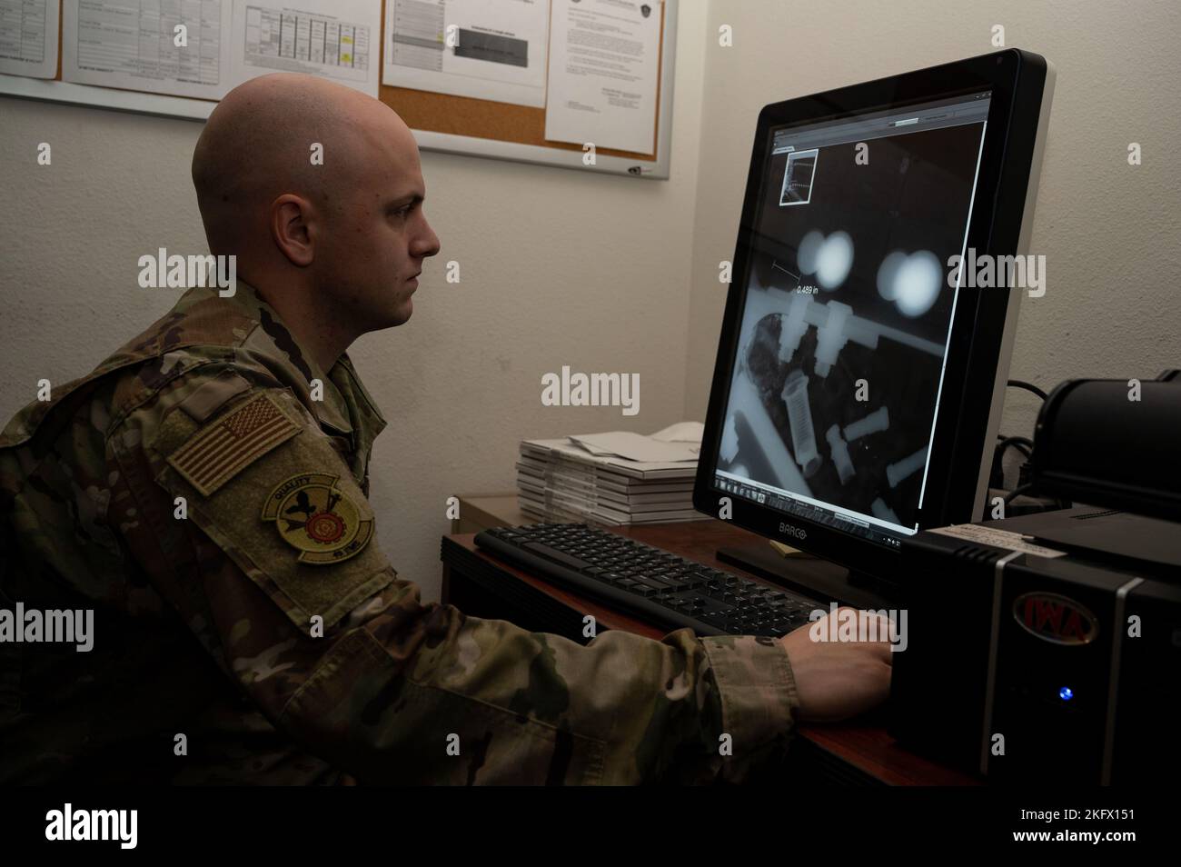 Ndi flight hi-res stock photography and images - Alamy