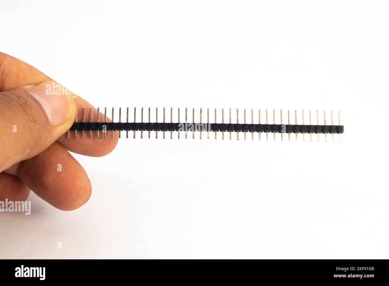 Developer header hi-res stock photography and images - Alamy