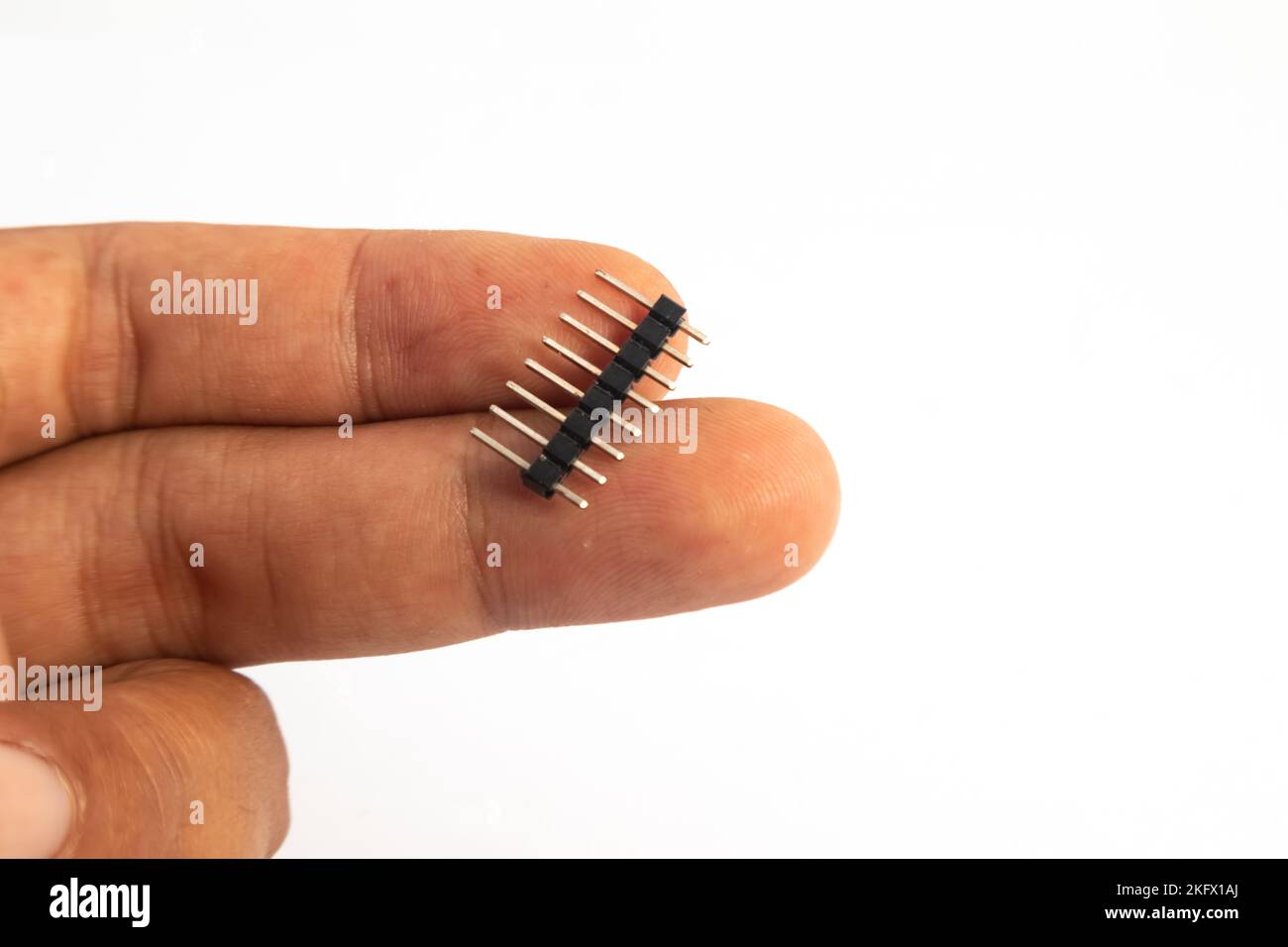 Developer header hi-res stock photography and images - Alamy