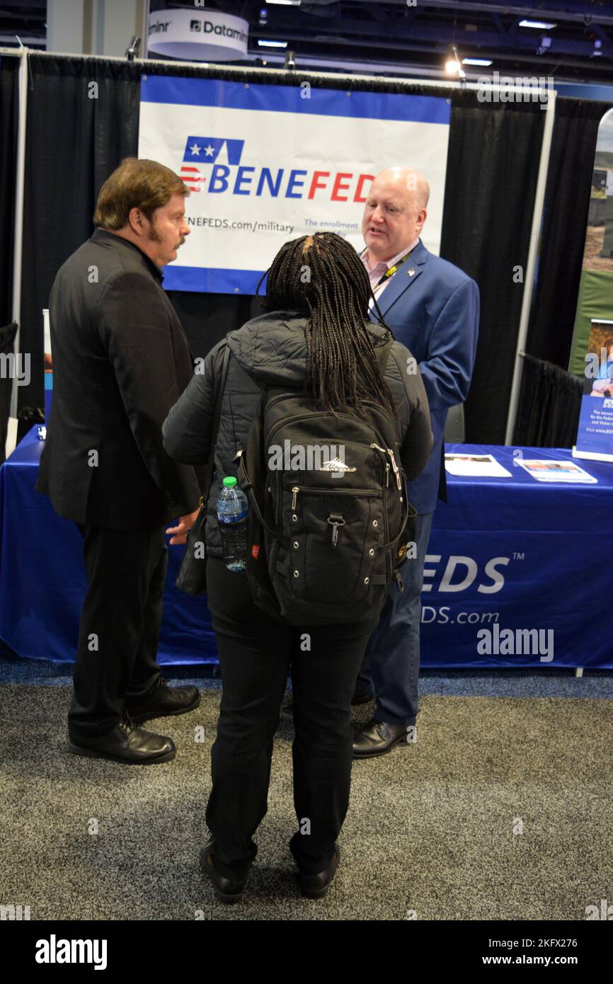 Fltcip hi-res stock photography and images - Alamy